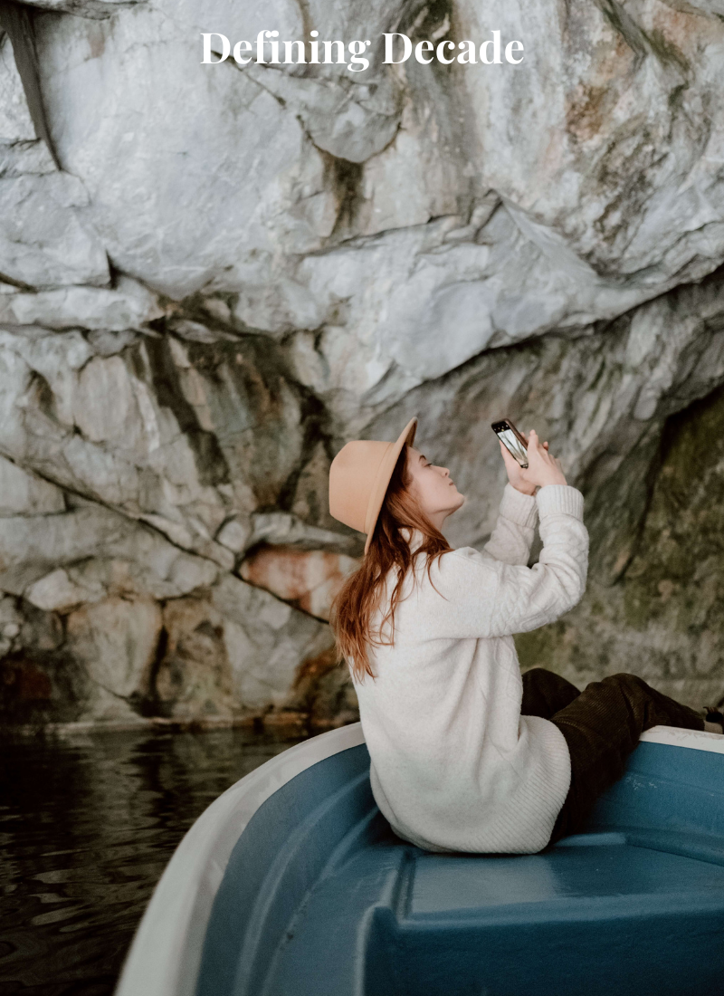 15 Corporate Jobs Where Travel is Required - Defining Decade