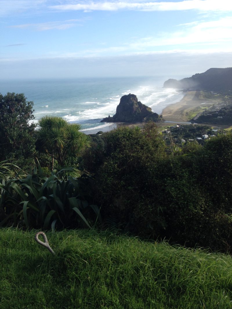 8 Best January Holiday Destinations! - Defining Decade