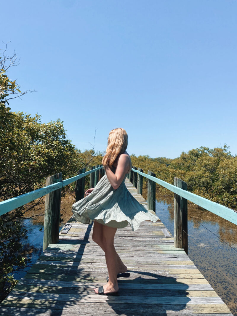 140+ Cool Tour Captions For Instagram!