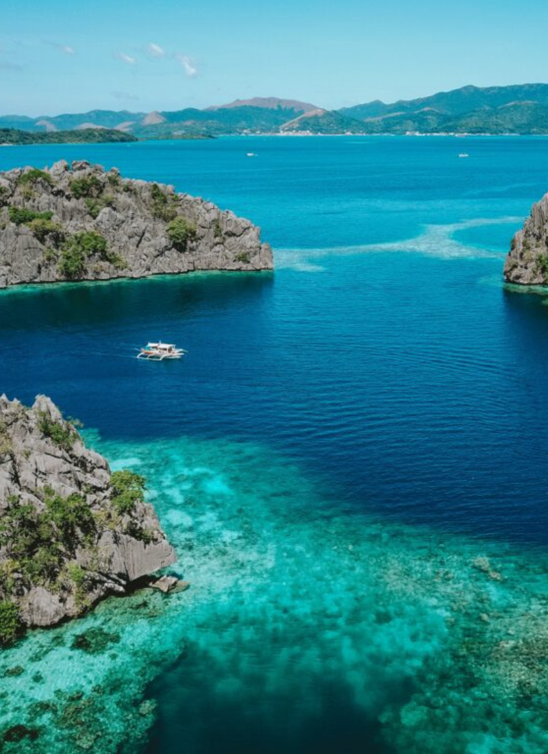 Is Vanuatu Expensive? An Aussie Traveller’s Guide - Defining Decade