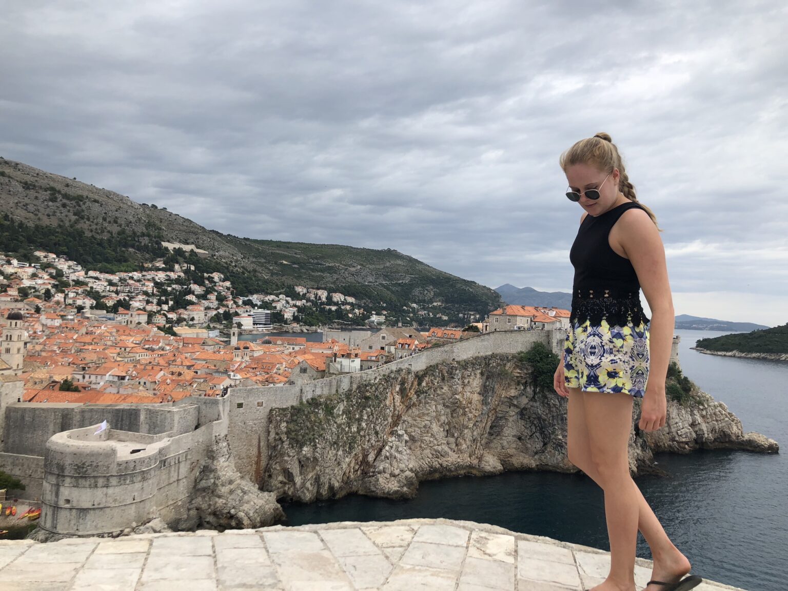 25 Dream Destination Holidays to Visit In Your Lifetime