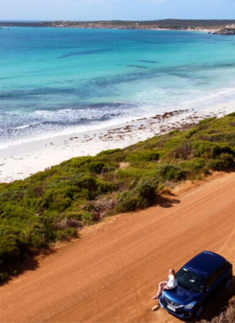Vanuatu Vs Fiji? Which South Pacific Destination Should You Travel To ...