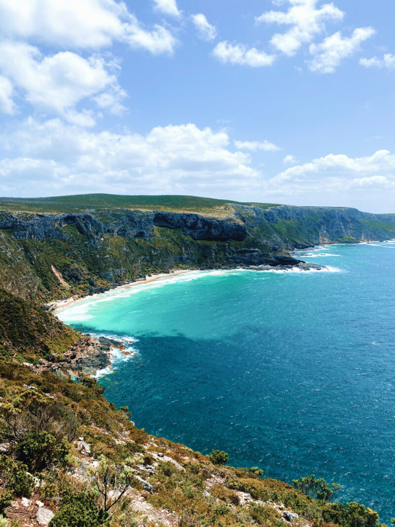 Top 10 Best Things to do in Kangaroo Island! - Defining Decade