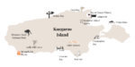 Top 8 Must-Do Free Things to Do in Kangaroo Island!