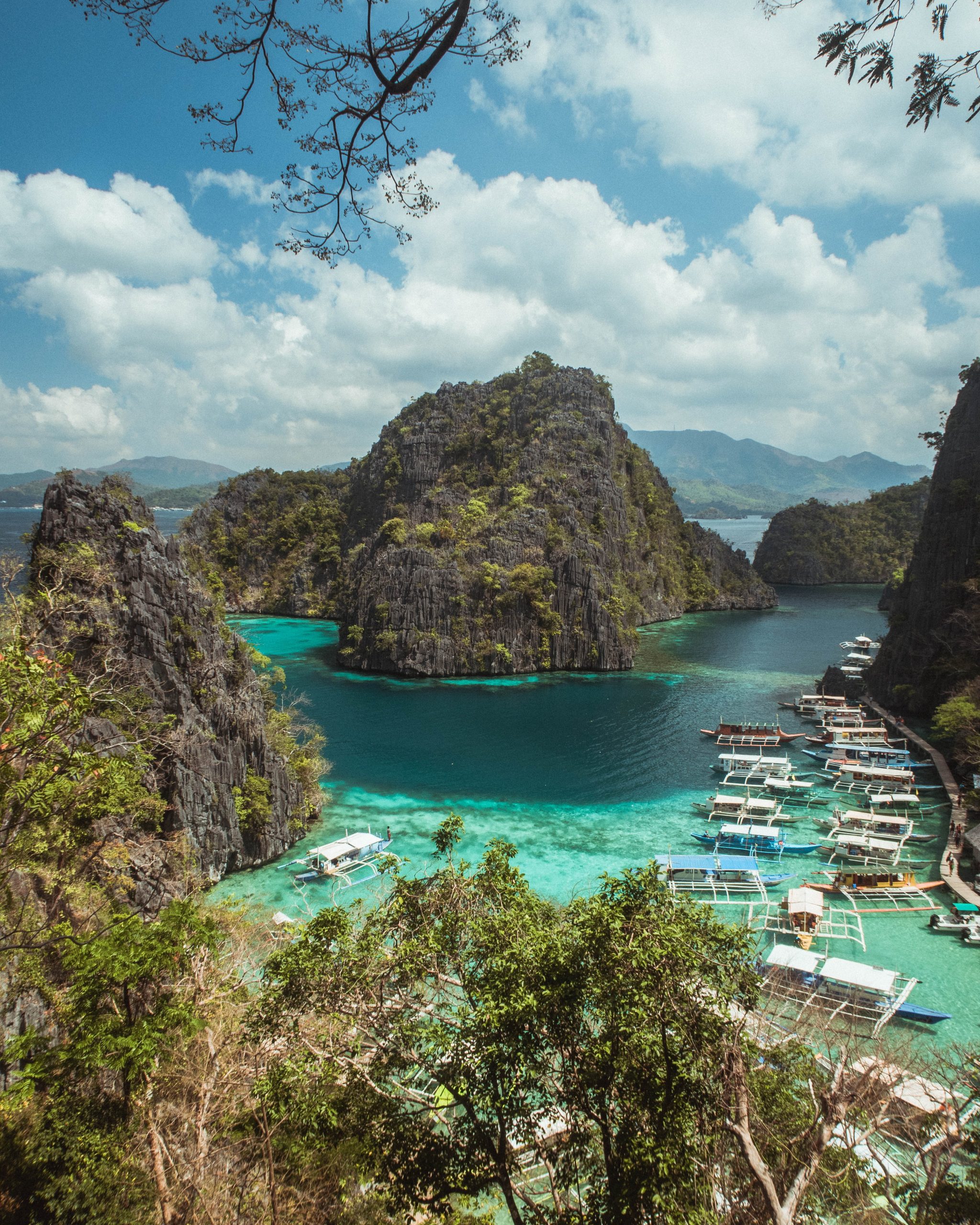 12 Best Places like Bali: Top Alternatives With Fewer Tourists