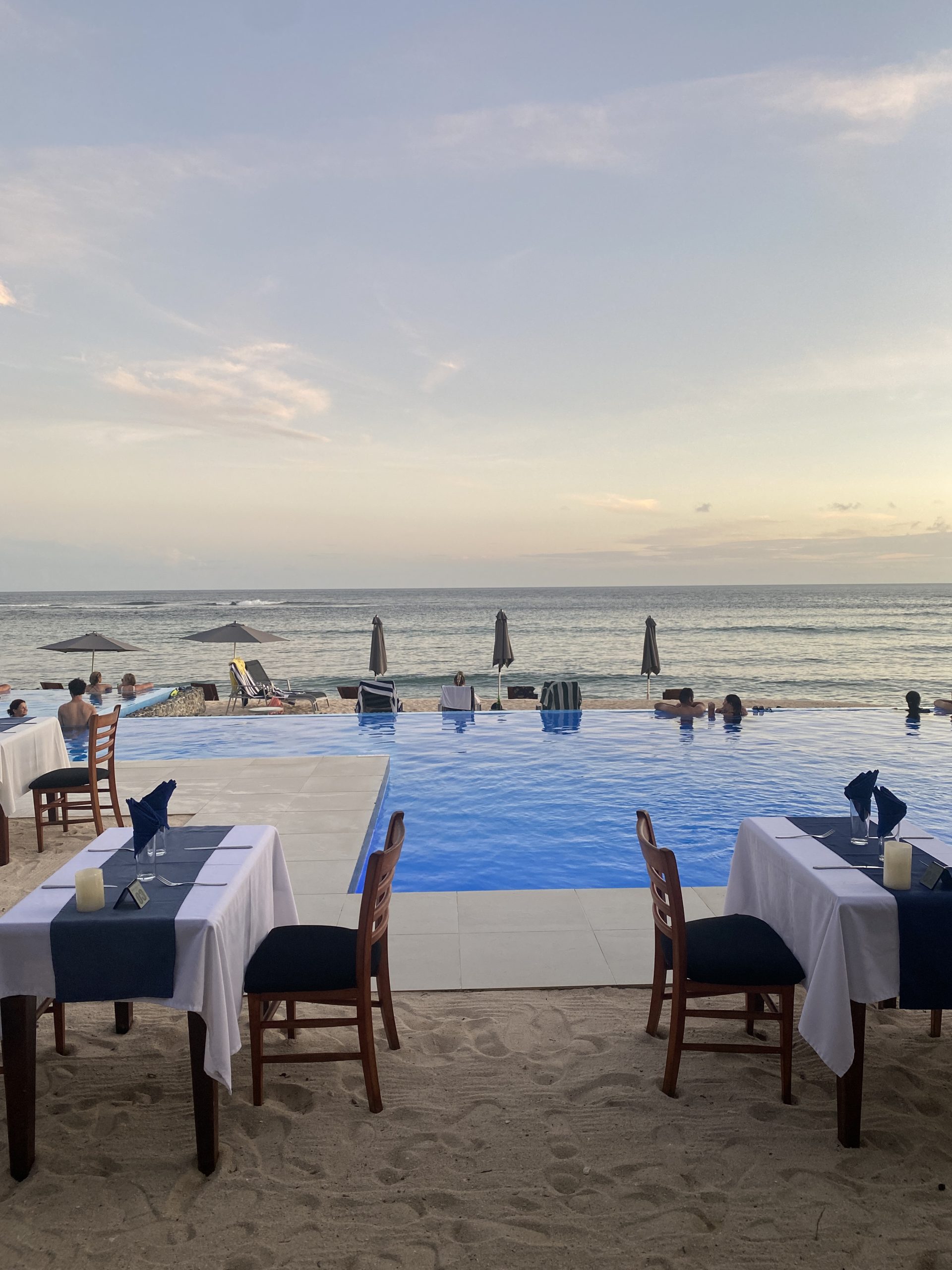 Vanuatu Vs Fiji? Which South Pacific Destination Should You Travel To?