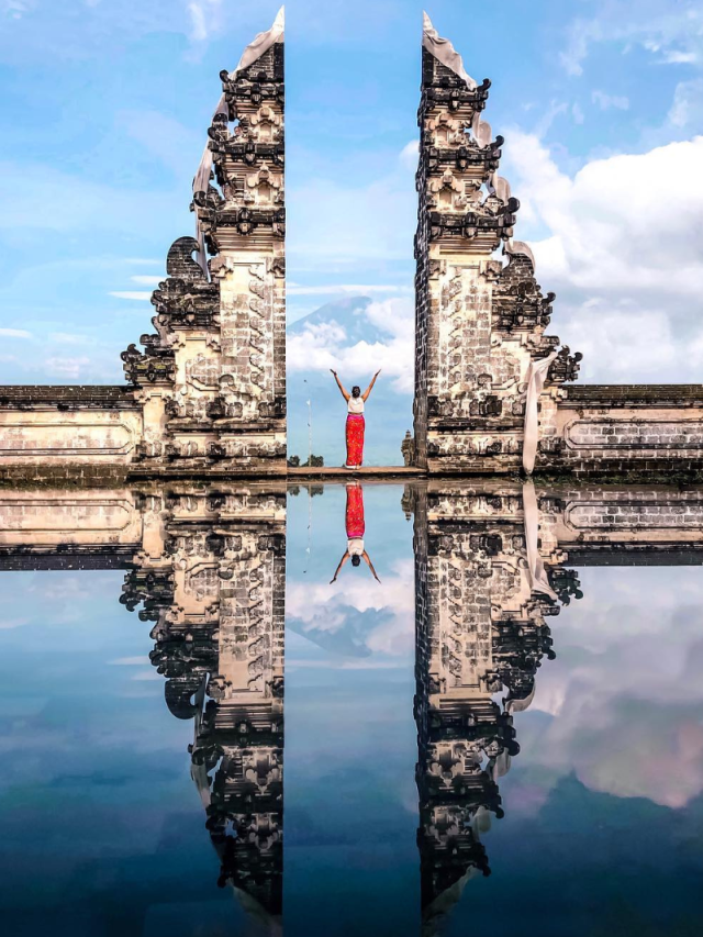11 Bali Day Trips & Excursions You’ll LOVE 2023 - Defining Decade