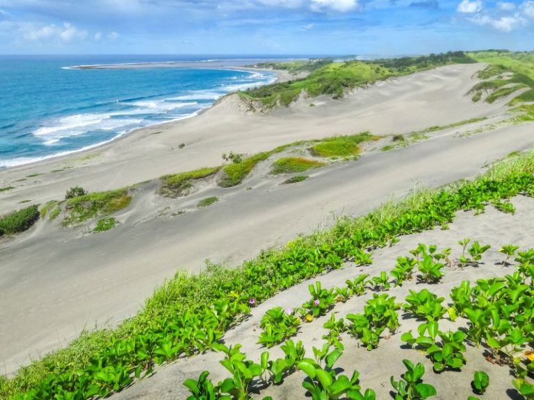 Vanuatu Vs Fiji? Which South Pacific Destination Should You Travel To?