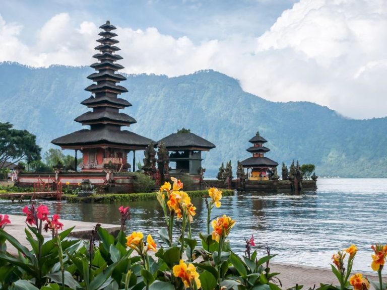 Can You Drink The Water in Bali? Guide to Avoiding Bali Belly