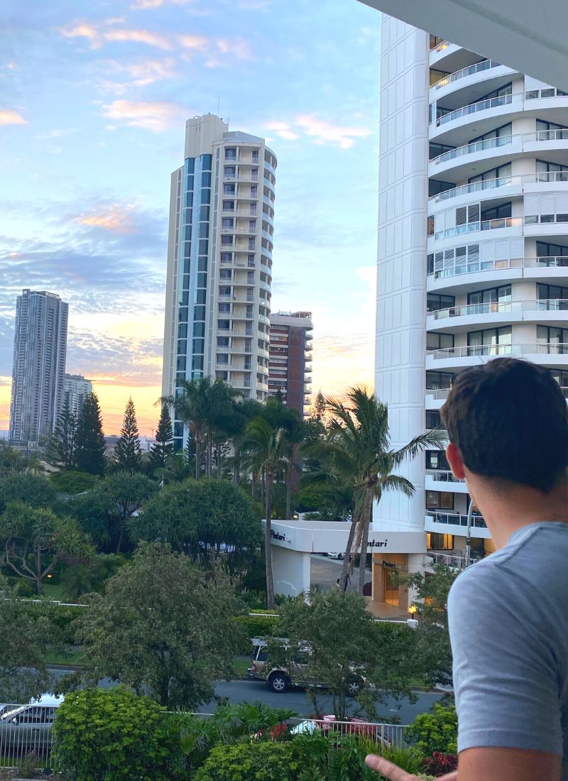 Is Australia Safe For Travel? Essential Safety Tips