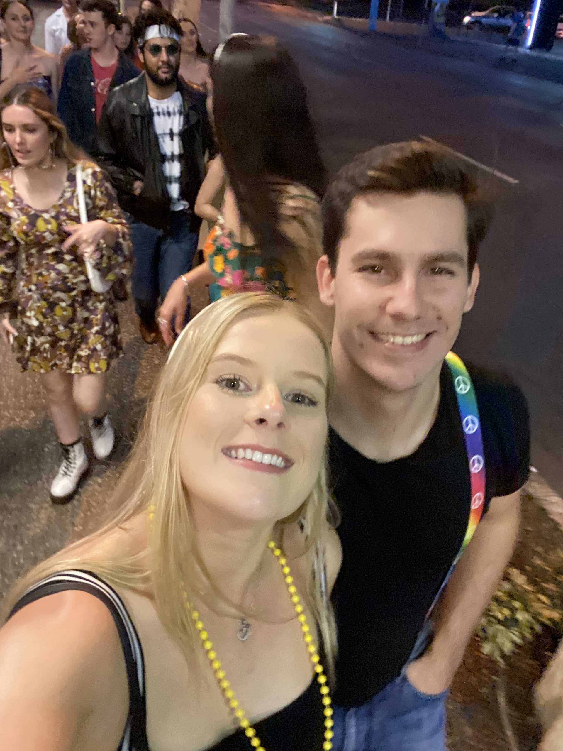 Is Australia Safe For Travel? Essential Safety Tips