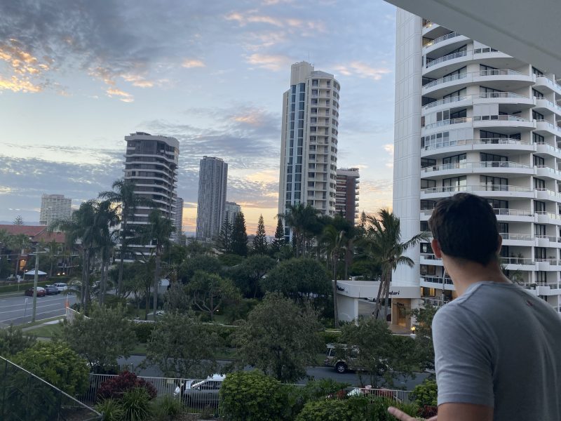 Is Australia Safe For Travel? Essential Safety Tips