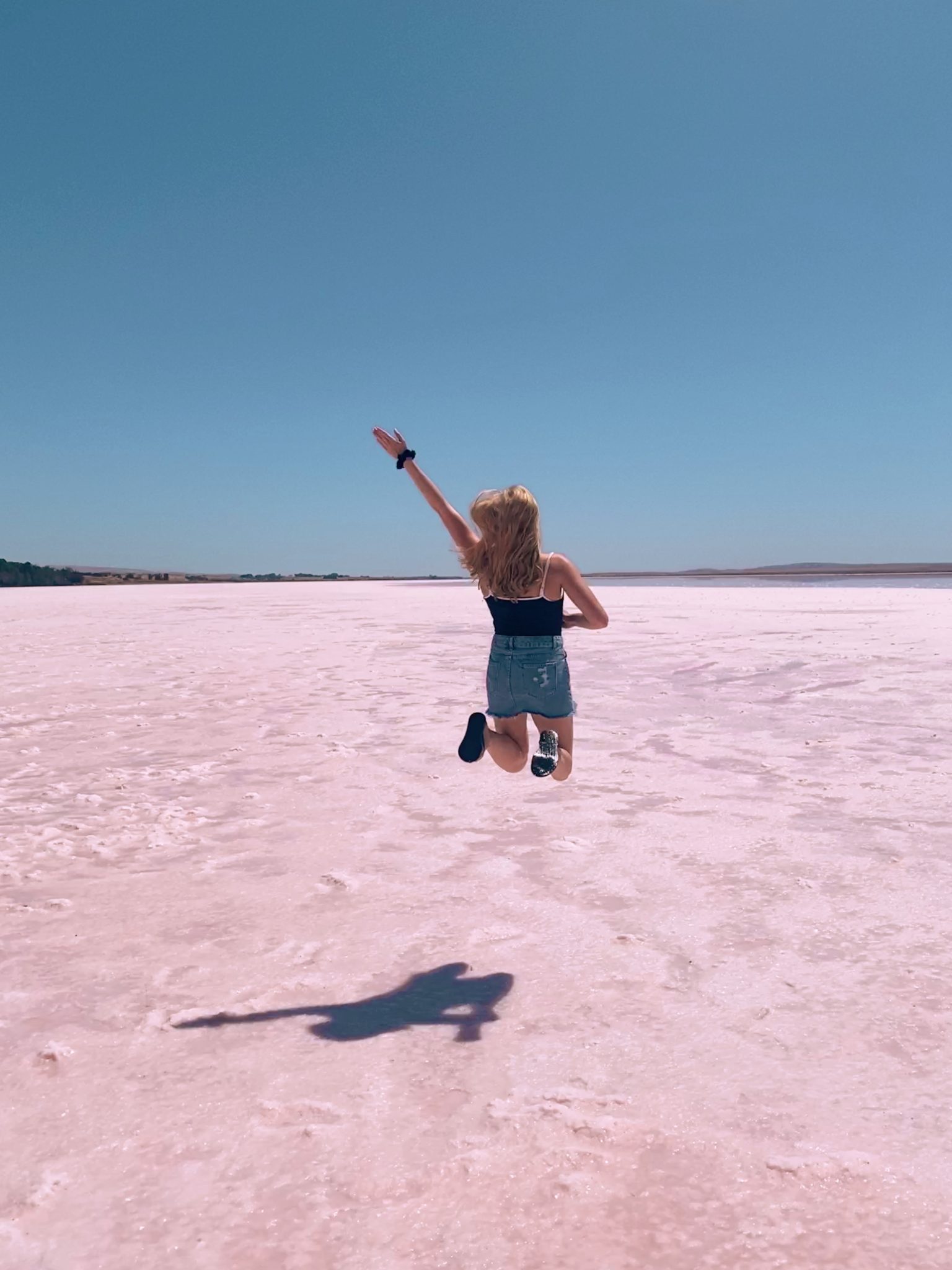 Is Australia Safe For Travel? Essential Safety Tips