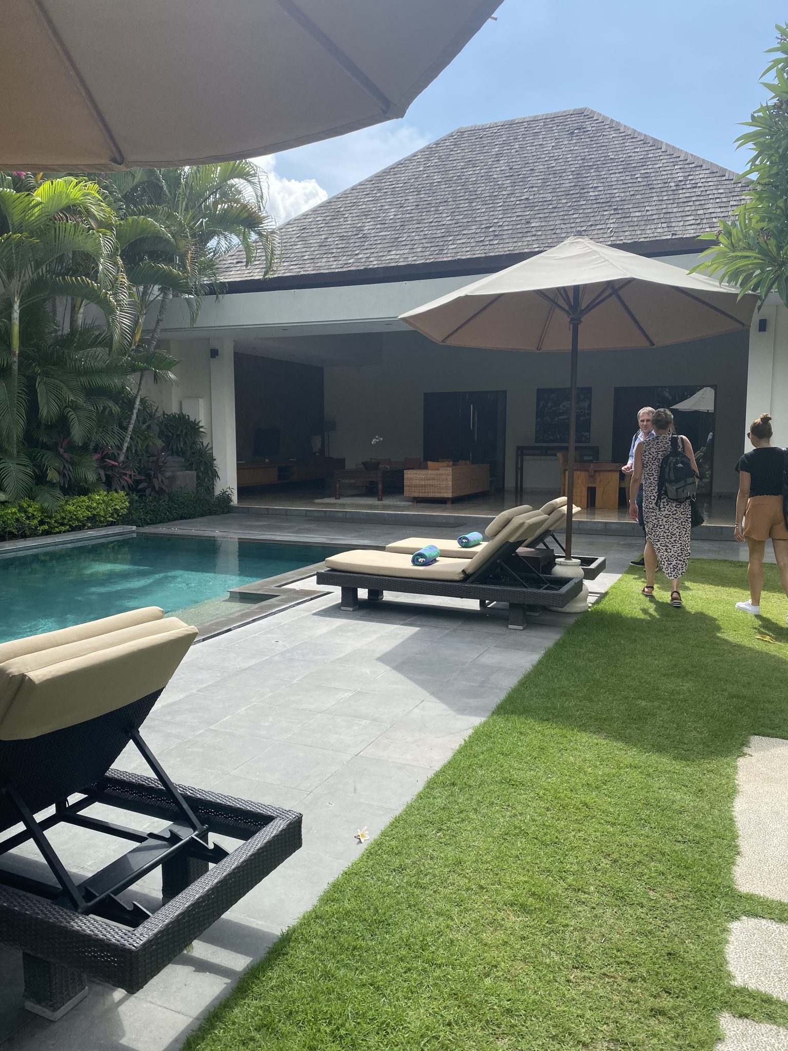 Is Bali Overrated? An Honest 2024 Review From A Travel Expert