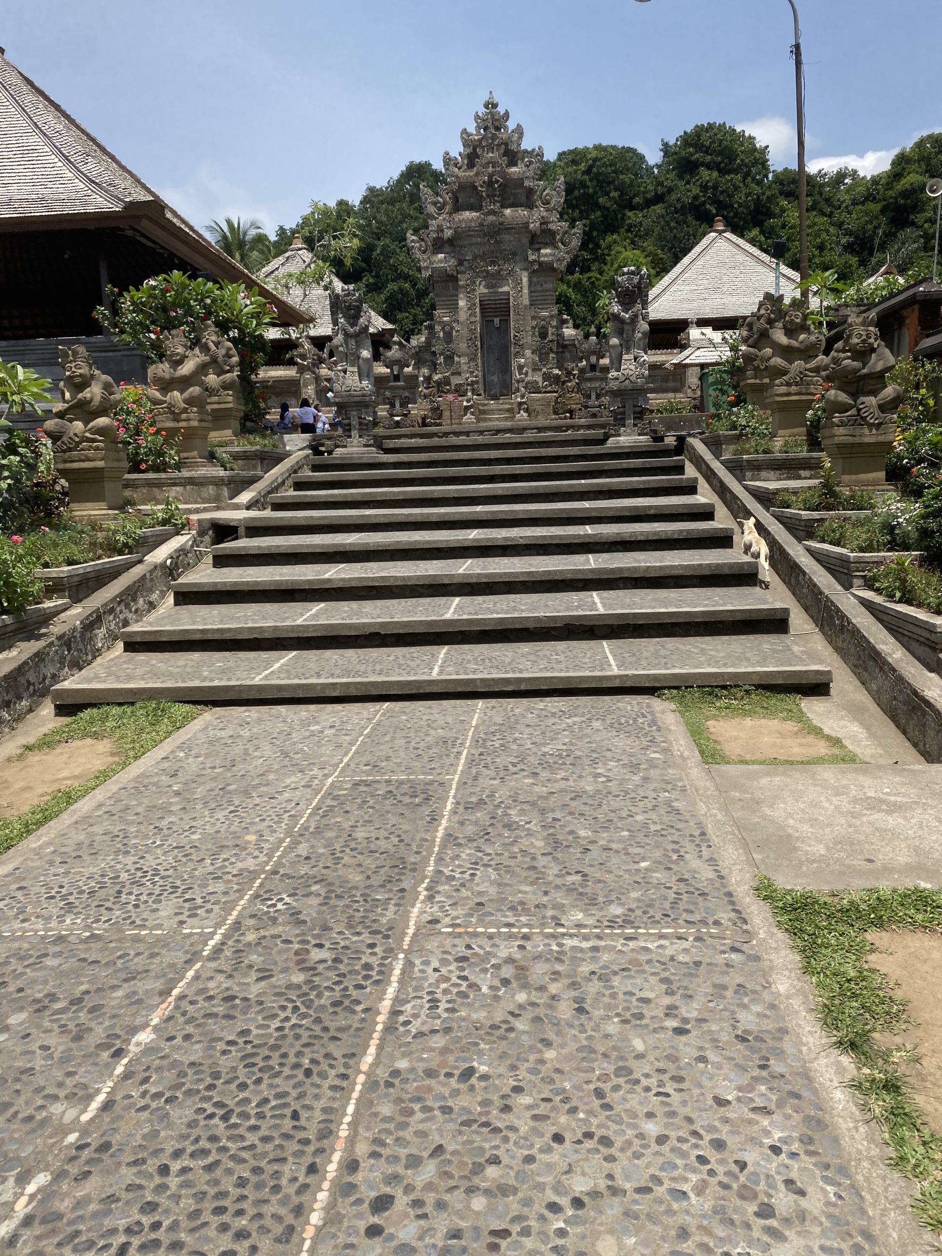 Goa or Bali? The Ultimate Comparison Guide