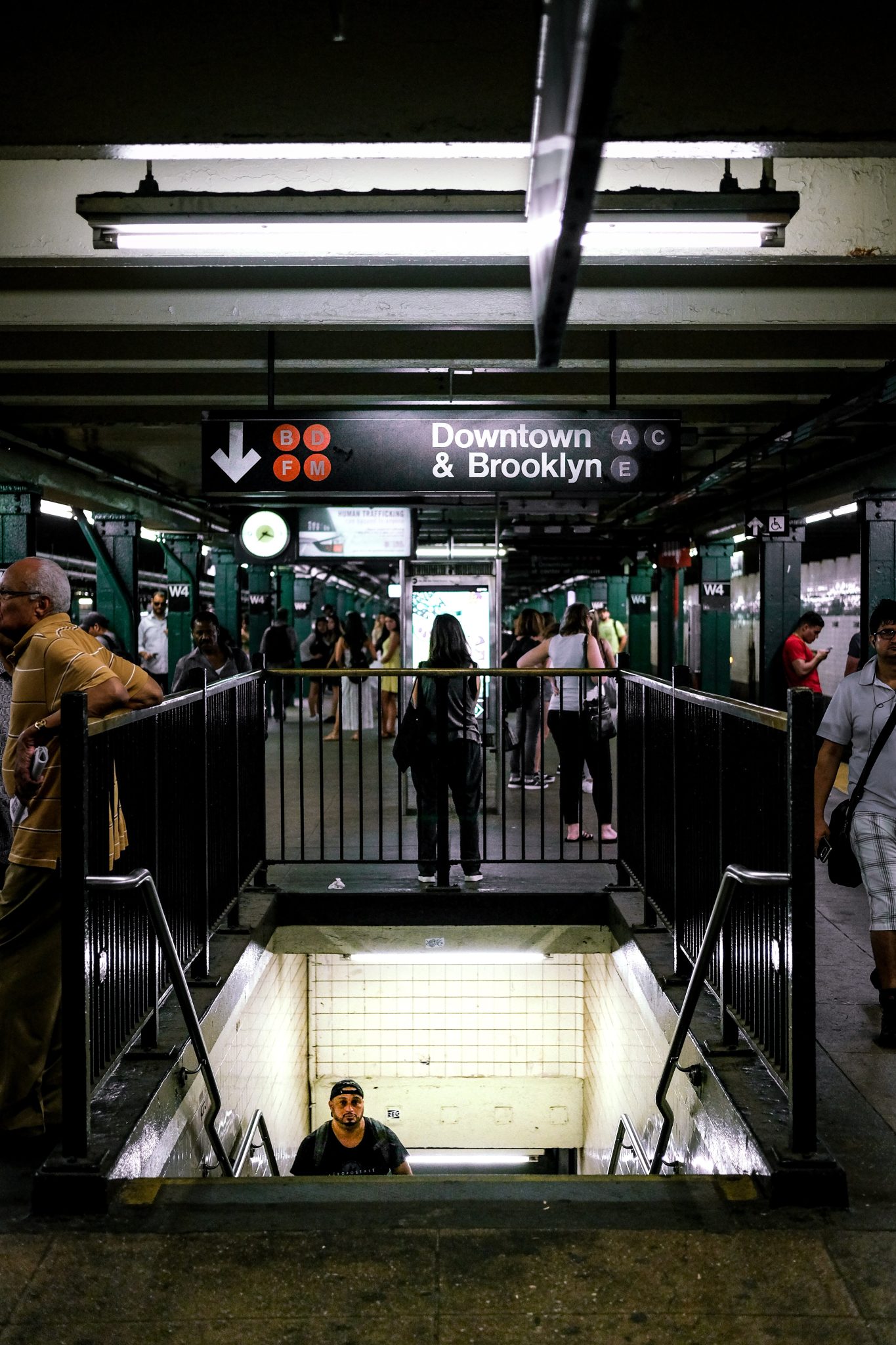 Is Brooklyn Safe For Travel? Essential Safety Tips 2024