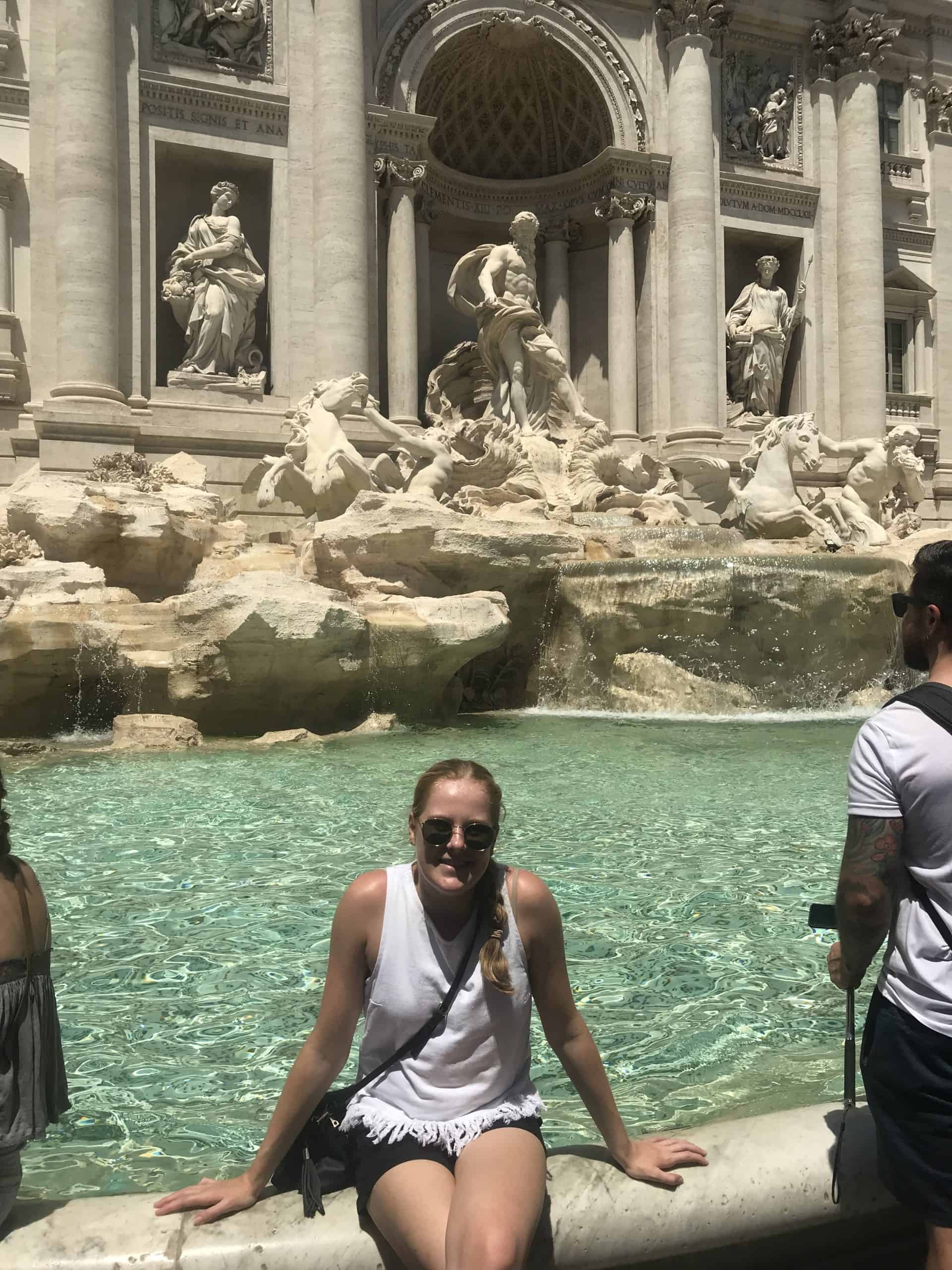 Is Rome Worth Visiting? 26 Reasons Incredible Reasons To Visit Rome