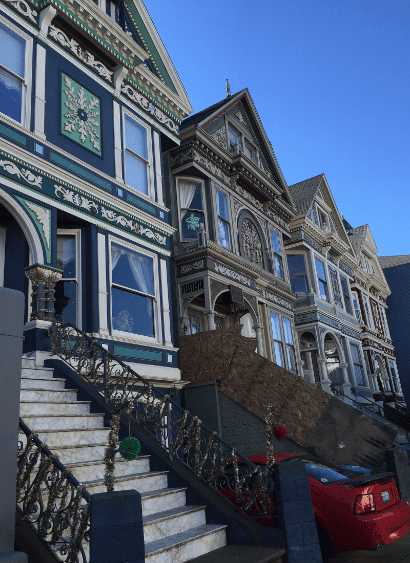 San Francisco Vs New York: Honest Comparison Of Two USA Gems 2024