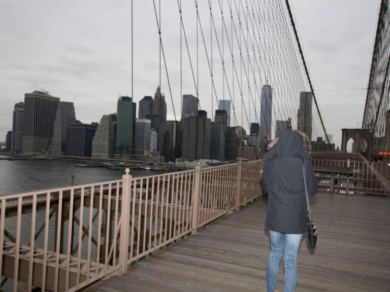 Where to Stay Outside of New York City: 8 Best Neighbourhoods