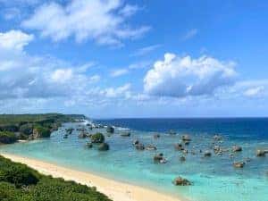 Is Okinawa Worth Visiting? 10+ Reasons To Add It To Your Bucket List!